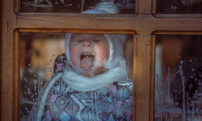 The Amazing Truth About Cold Weather Window Installation Revealed ...