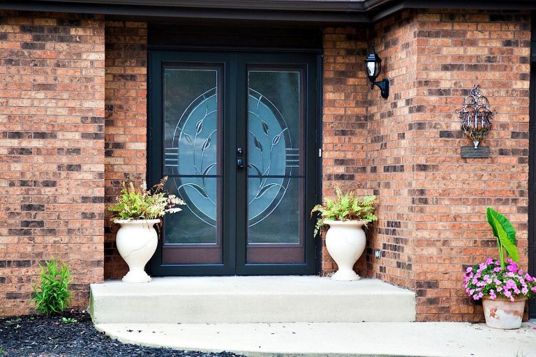 Entry Doors | Excel Windows