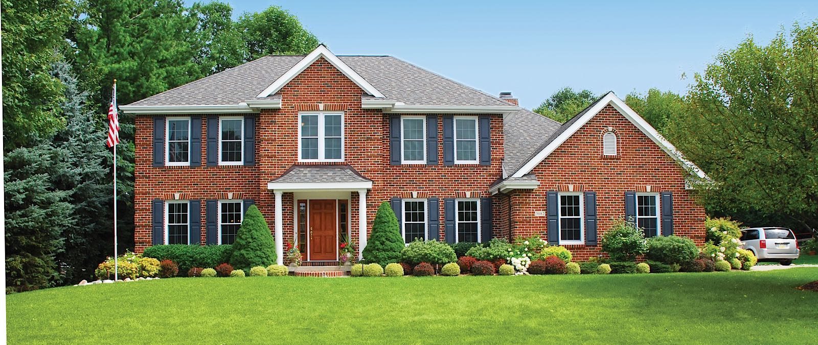 3 Ways New Window Installation Will Improve Your Chicago Area Home ...